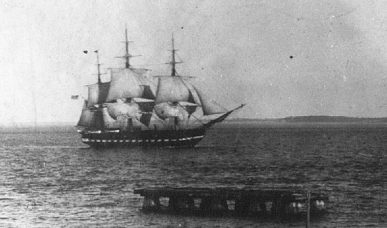 15 Oldest Photographs Ever Known To The Human History