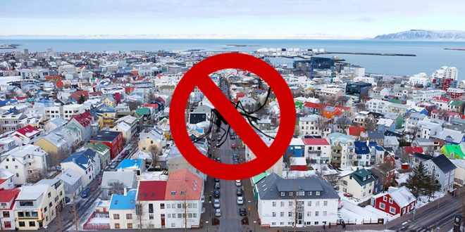 20 Fascinating Facts about Iceland that'll make you wish you lived there