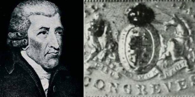 The original siamese twins who had a farm, two wives and 22 children