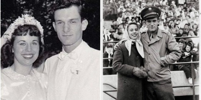 11 Facts About Hugh Hefner's Life and His Lavish Lifestyle