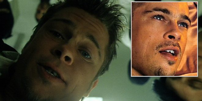23 Lesser-Known Facts About Fight Club