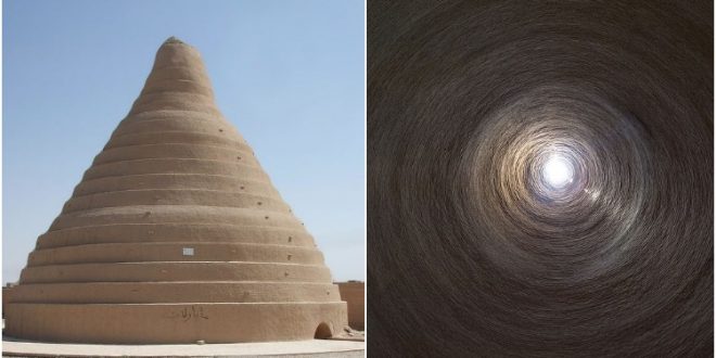 10 Incredible Ancient Technologies that were Way Ahead of Time